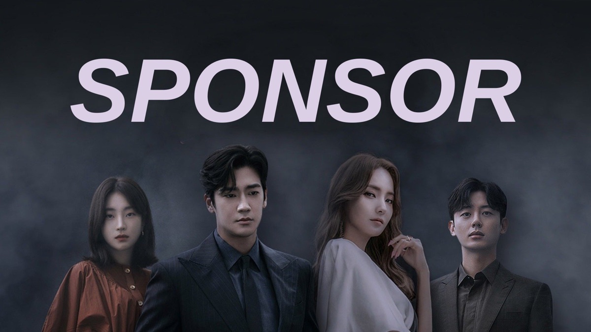 ‎Sponsor - Apple TV