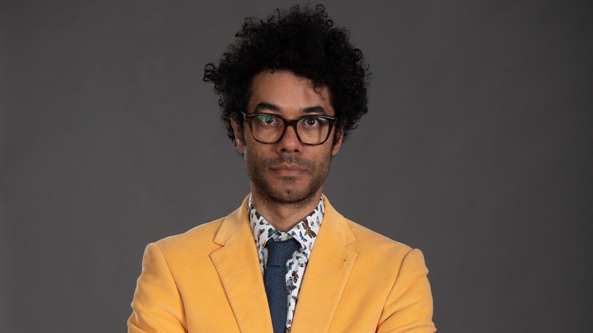 Question Team - Apple TV (UK)