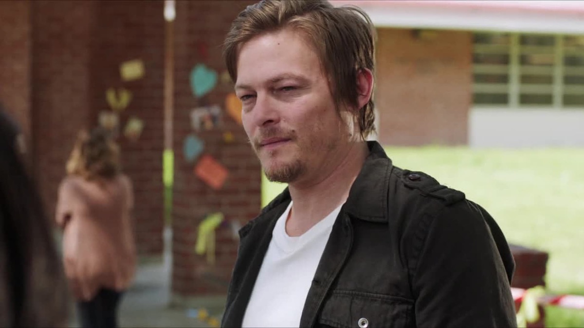 Hello Herman - Apple TV