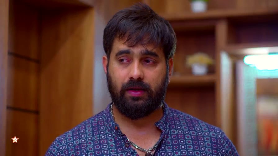 Gouri Shankaram - Gouri Shankaram (Season 1, Episode 211) - Apple TV