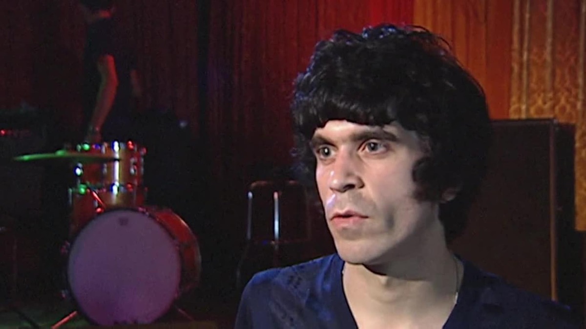 Plaster Caster - Apple TV