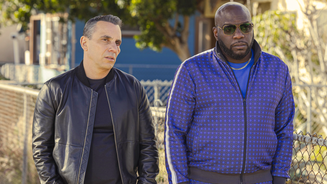 【Max: Stream HBO, TV, & Movies】-App Store下载分析-点点数据