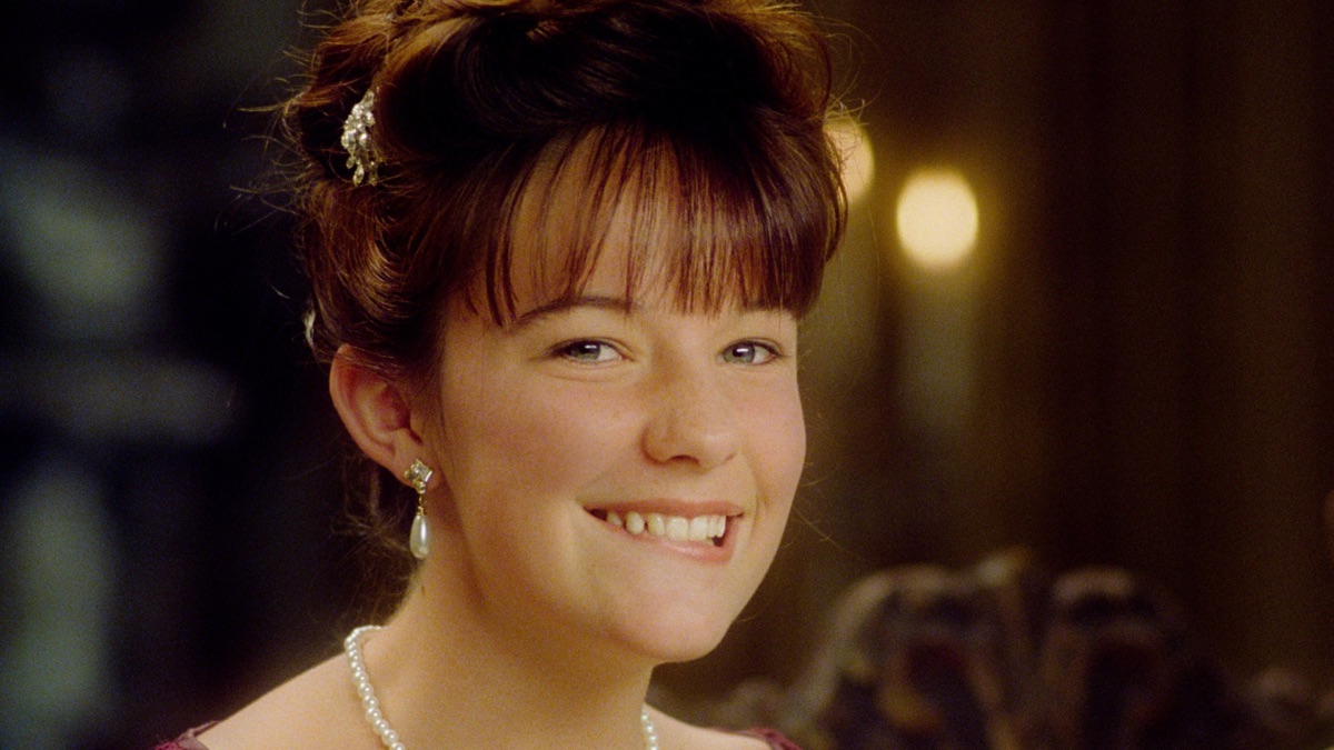 The Duke - Apple TV (UK)