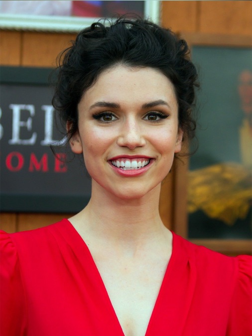 Haley Farrell's Instagram, Twitter & Facebook on IDCrawl