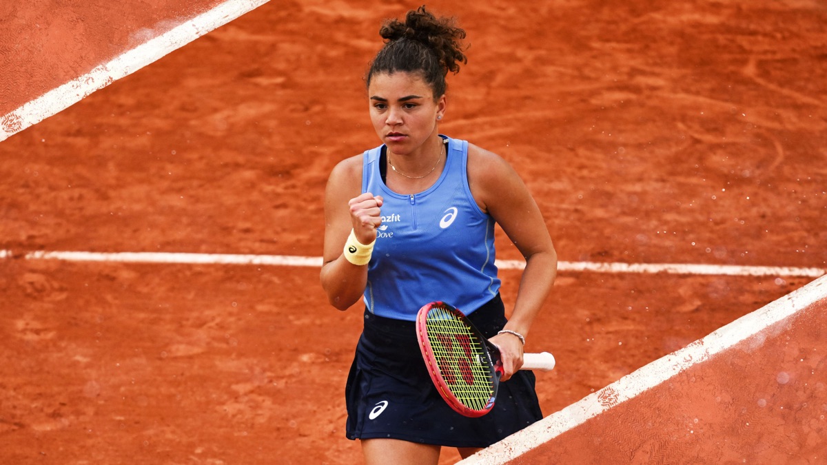 ‎U. Eikeri / E. Hozumi - E. Lys / T. Maria - Apple TV