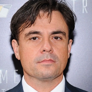 Transformers: The Last Knight on Apple TV