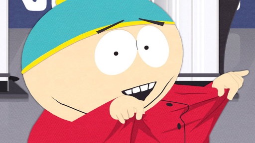 Faith Hilling Origin