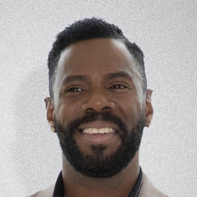 Películas y series de Colman Domingo - Apple TV (ES)