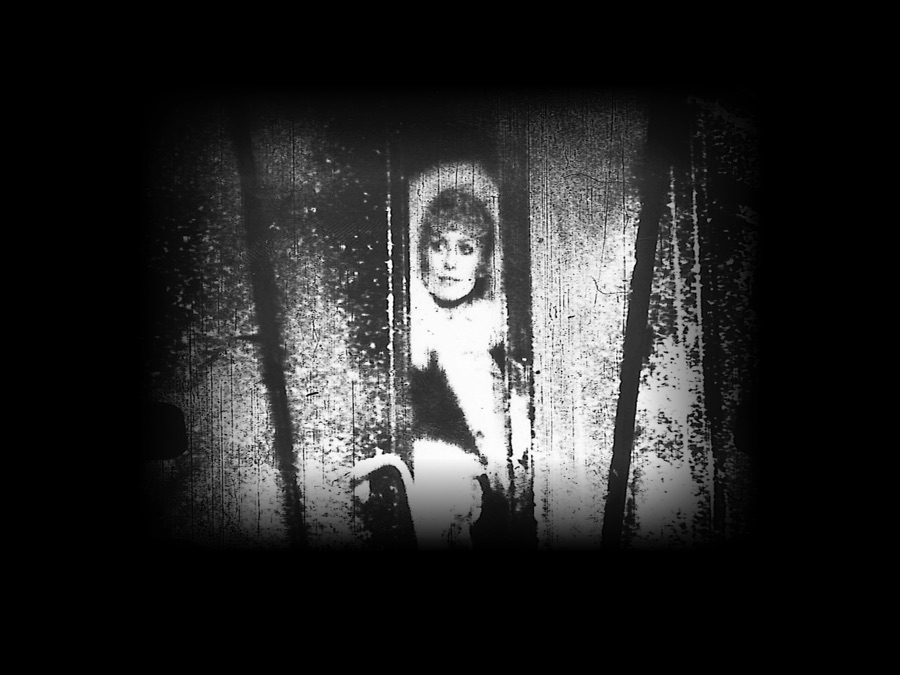 The Arrival - Apple TV