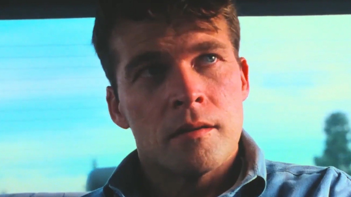 Mind Rage - Apple TV