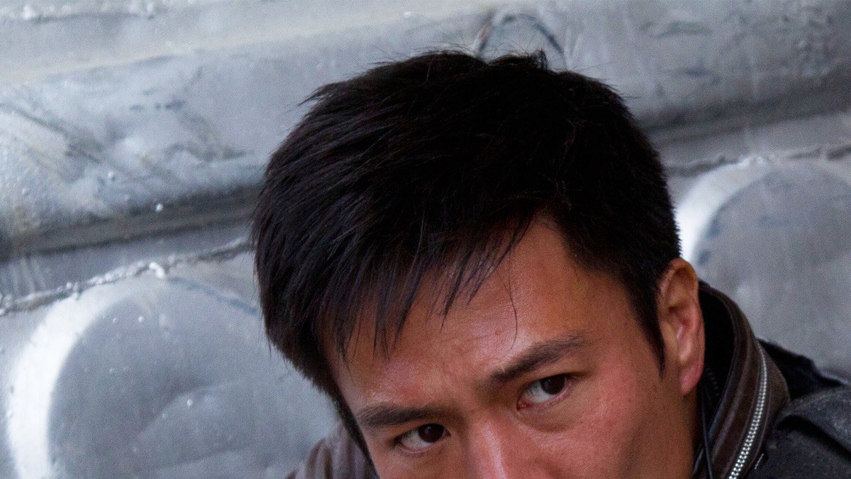 ‎The Viral Factor - Apple TV