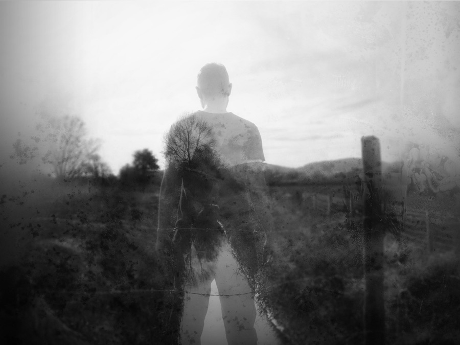 Very Bad Men - Apple TV