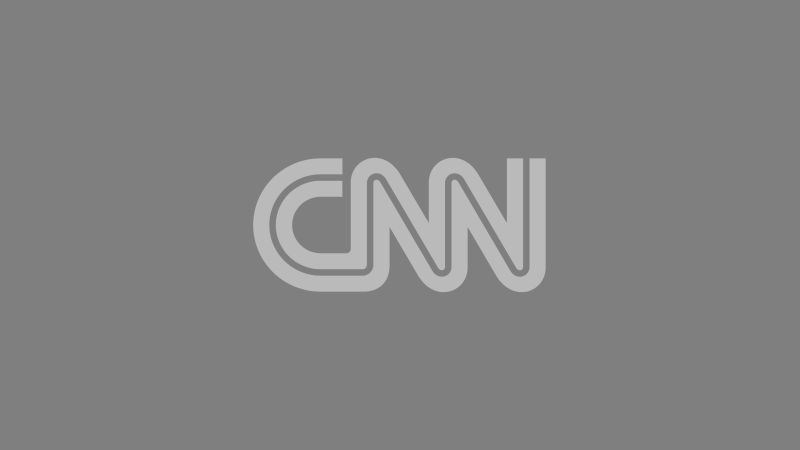 The Source With Kaitlan Collins - The Source With Kaitlan Collins ...