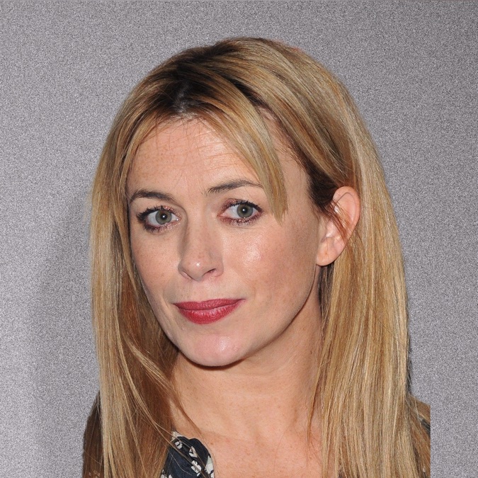 ‎Eve Myles Movies and Shows - Apple TV