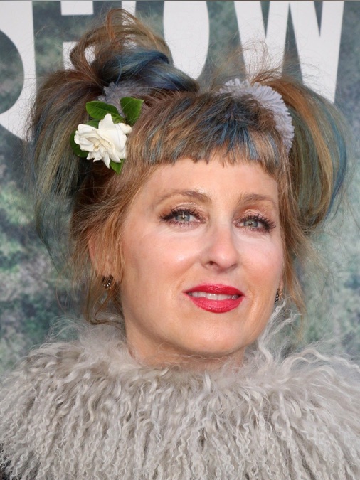 ‎Kimmy Robertson Films and Shows – Apple TV