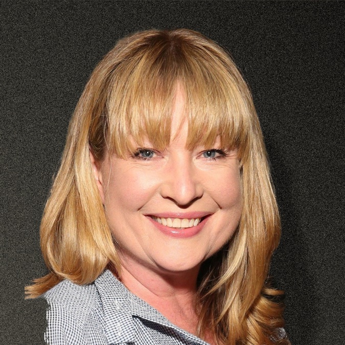 ‎Sarah Charipar Movies and Shows – Apple TV