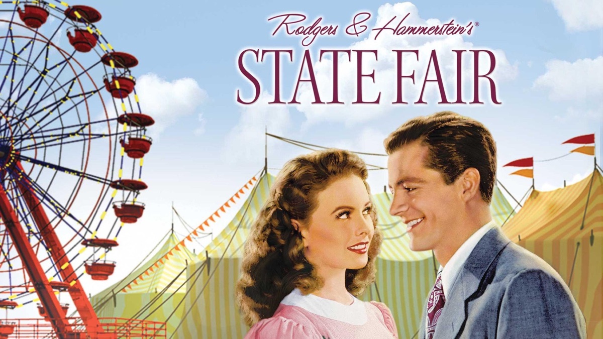 ‎State Fair - Apple TV
