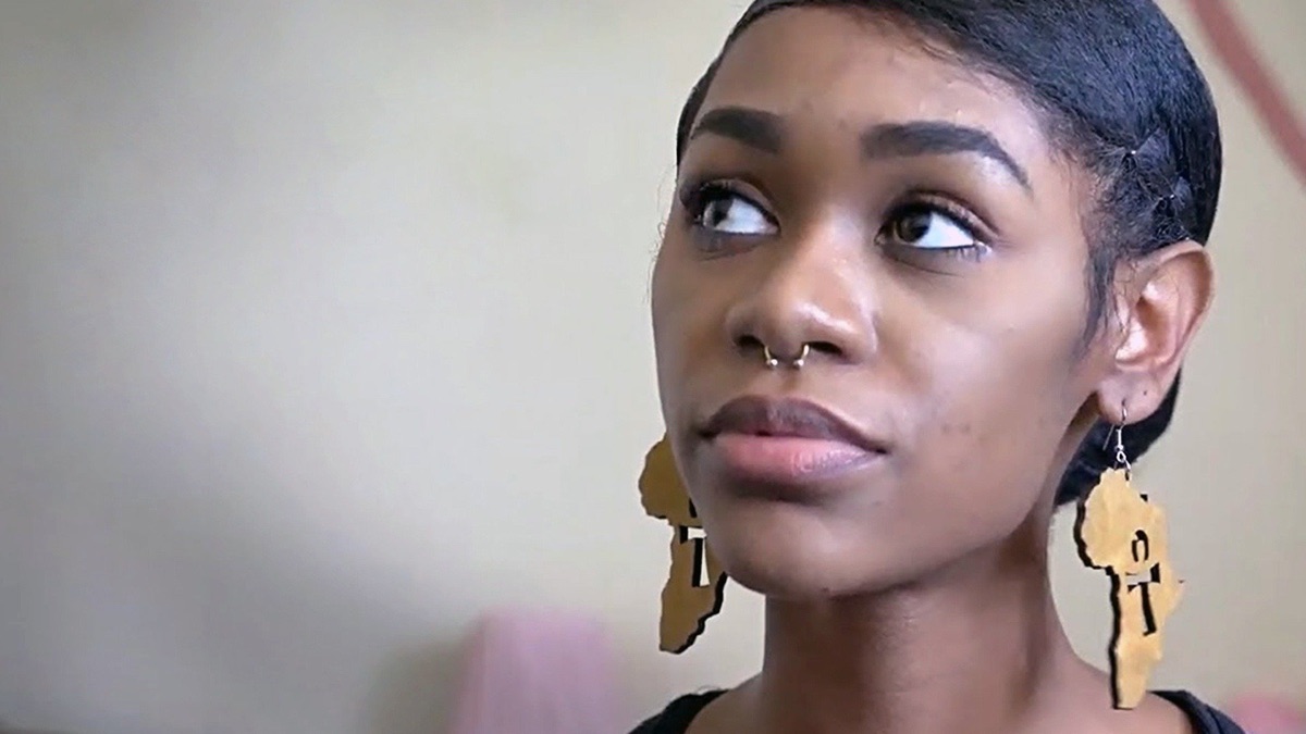 Lisa Finnie's Instagram, Twitter & Facebook on IDCrawl