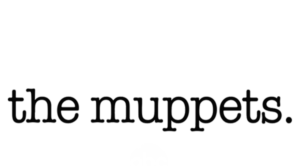 ‎The Muppets - Apple TV