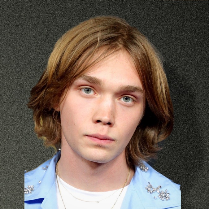 Charlie Plummer Movies and Shows - Apple TV