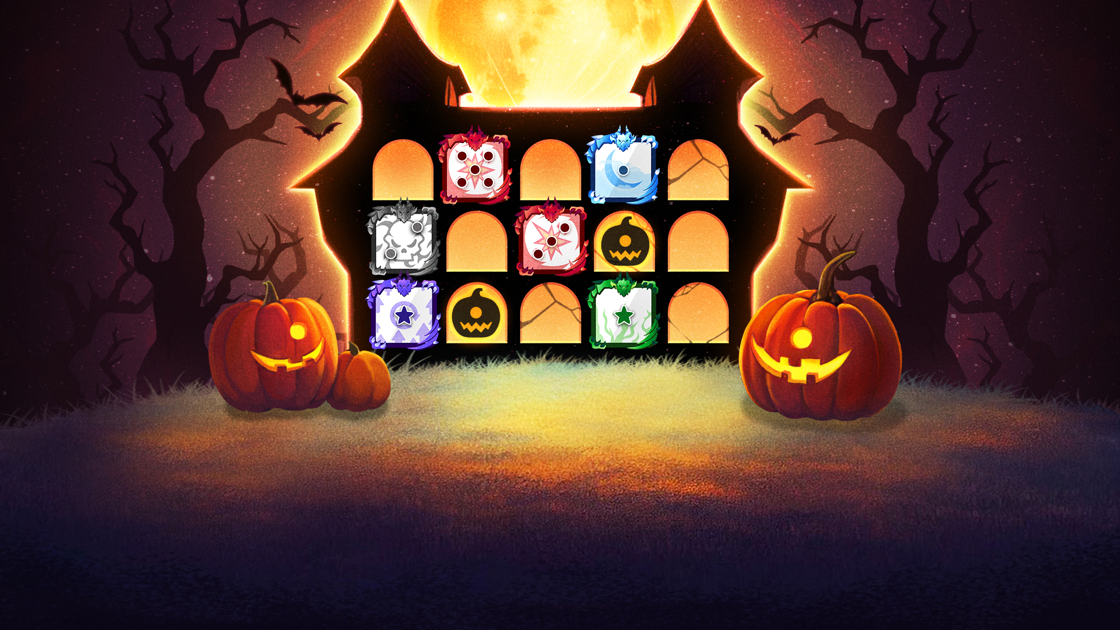 【Random Dice: Defense】-App Store下载分析-点点数据