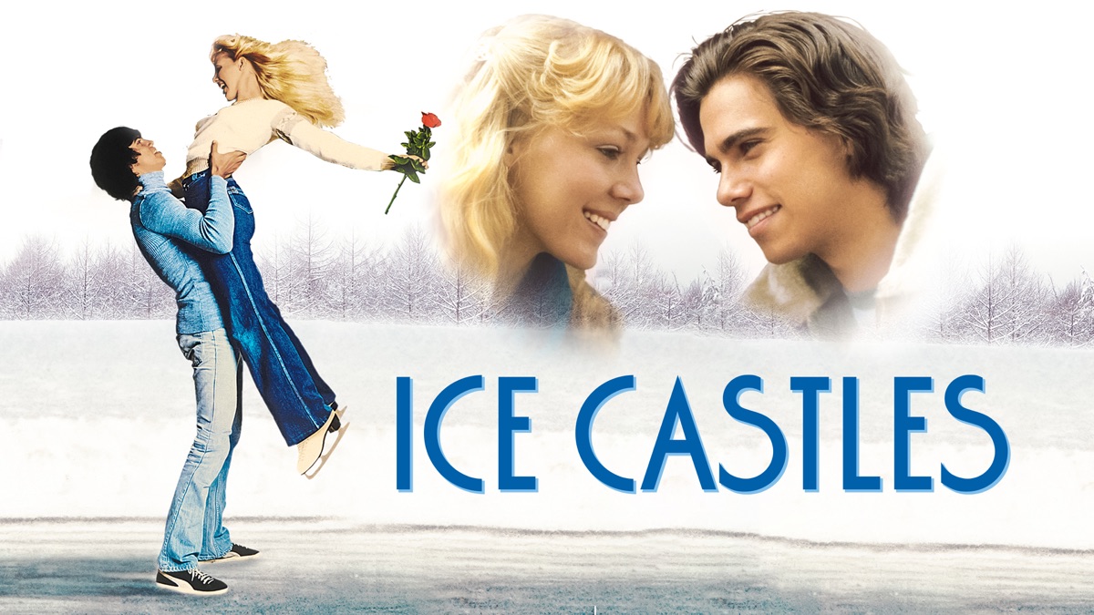 ‎Ice Castles - Apple TV