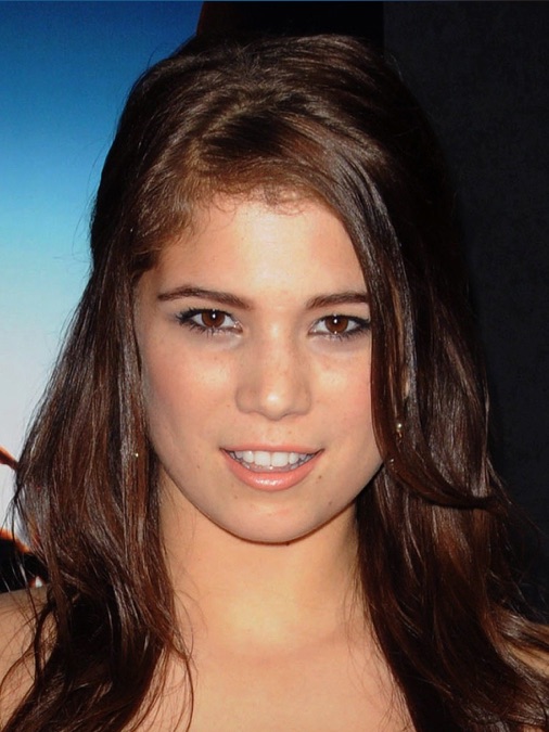 ‎Películas y series de Katelyn Pippy - Apple TV