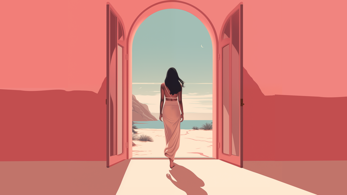 【Deepstash: Smarter Every Day!】-App Store下载分析-点点数据