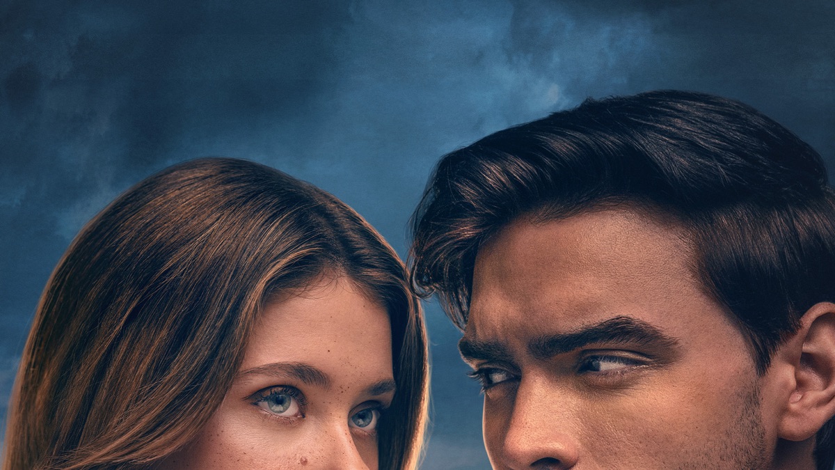 ‎Our Fault - Apple TV