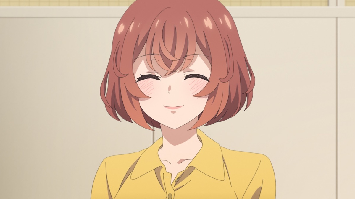 ‎Cierta mangaka y su editora - A Mangaka’s Weirdly Wonderful Workplace ...