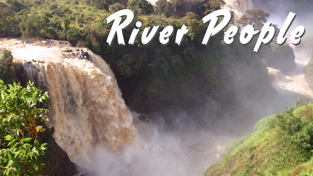 River People - Apple TV