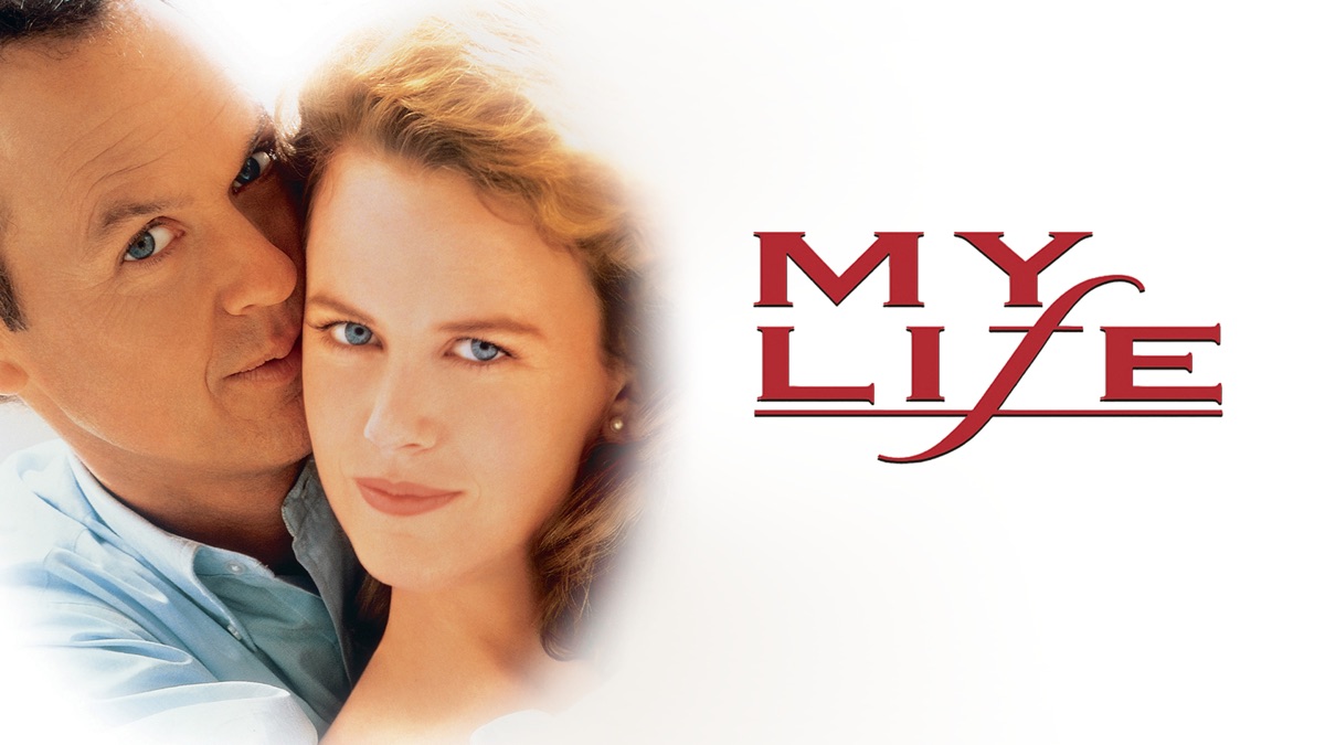 ‎My Life - Apple TV