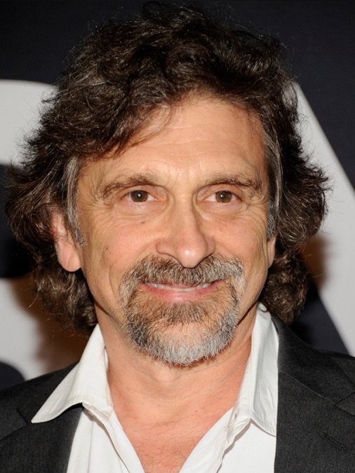 ‎Películas y series de Dennis Boutsikaris - Apple TV