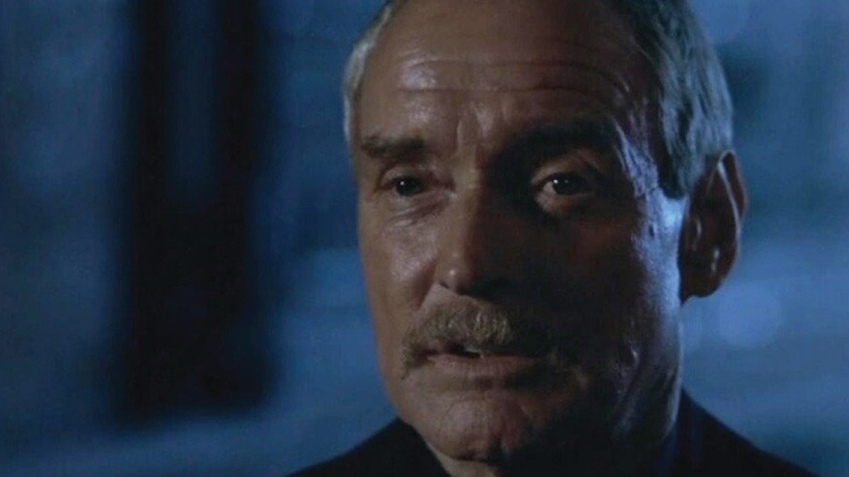 ‎Leap of Faith - August 19, 1963 - Quantum Leap (Series 3, Episode 3 ...