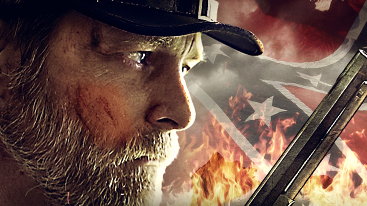 ‎Mata a la Caballería - Apple TV