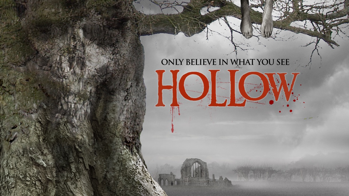 ‎Hollow —Apple TV