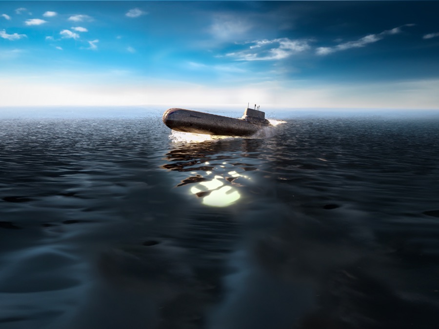 Engineering Evolved - Apple TV (CA)