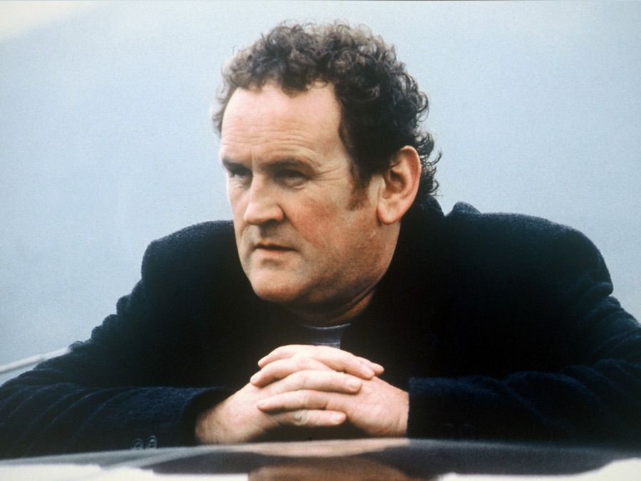 Intermission - Apple TV