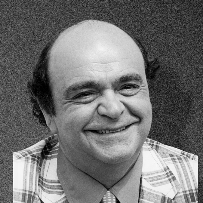 James Coco Movies and Shows - Apple TV