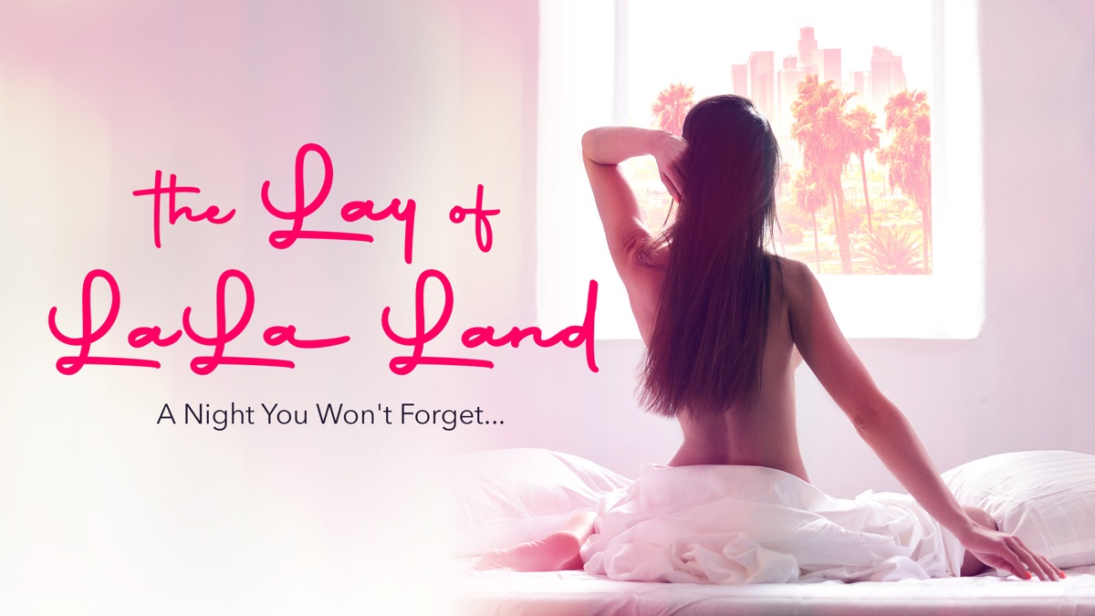 ‎The Lay of LaLa Land - Apple TV