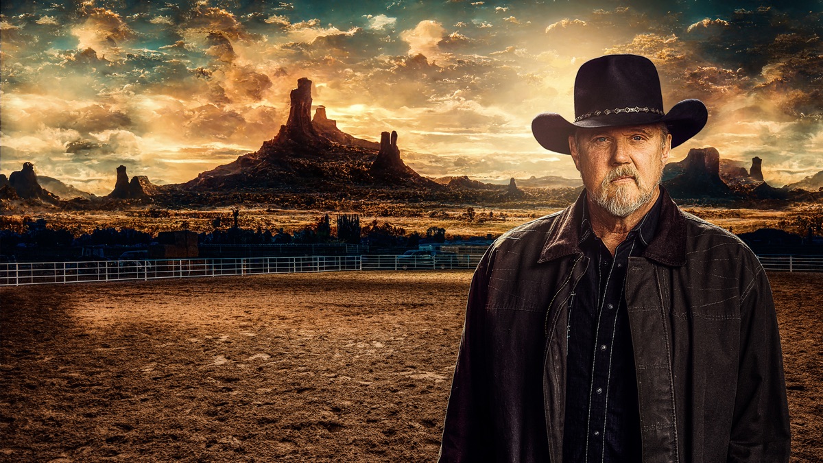 The Final Five - Ultimate Cowboy Showdown (Season 4, Episode 9) - Apple TV