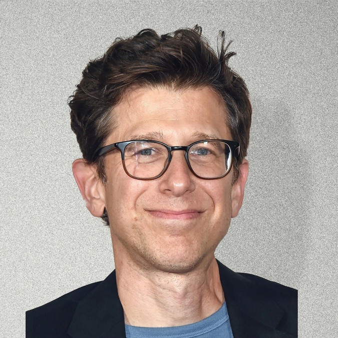 ‎Películas y programas de TV de R. D. Robb - Apple TV