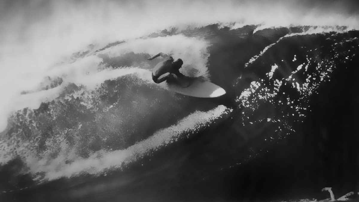 Aloha Death | Apple TV