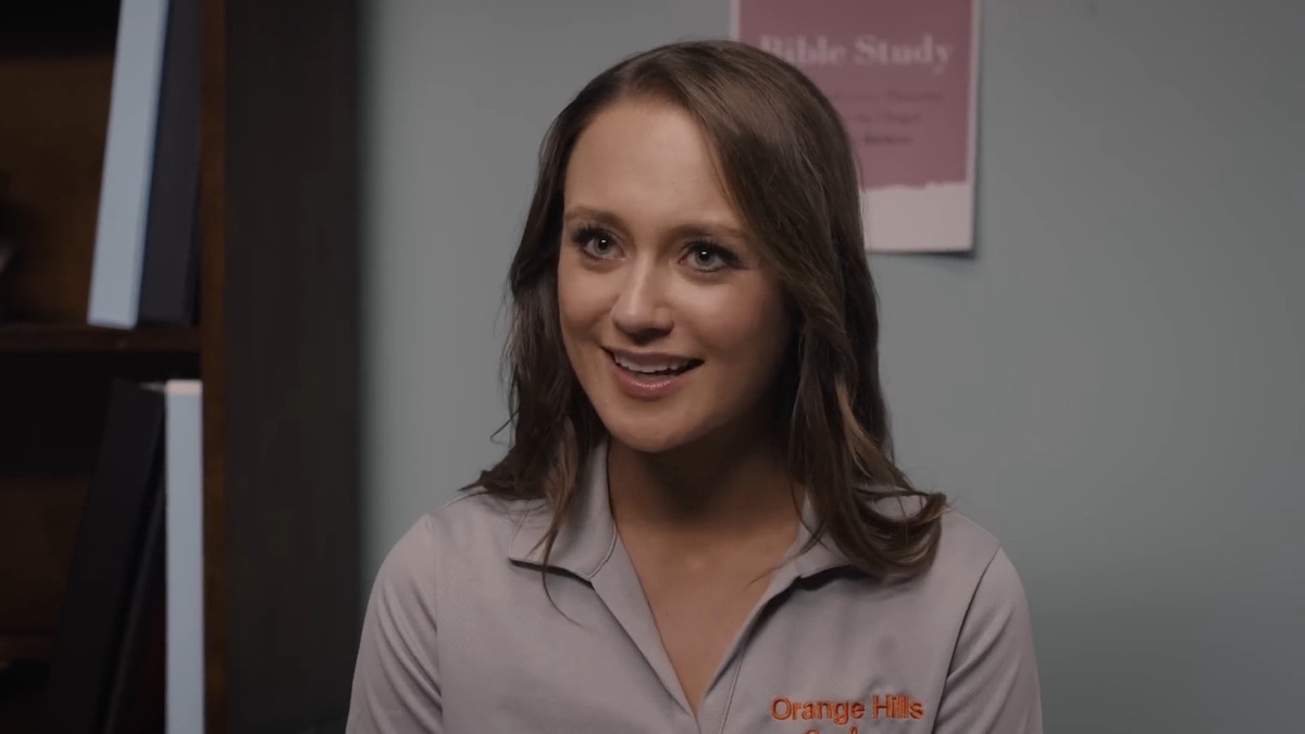 Always A Winner - Apple TV