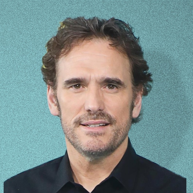 ‎Matt Dillon Movies and Shows - Apple TV