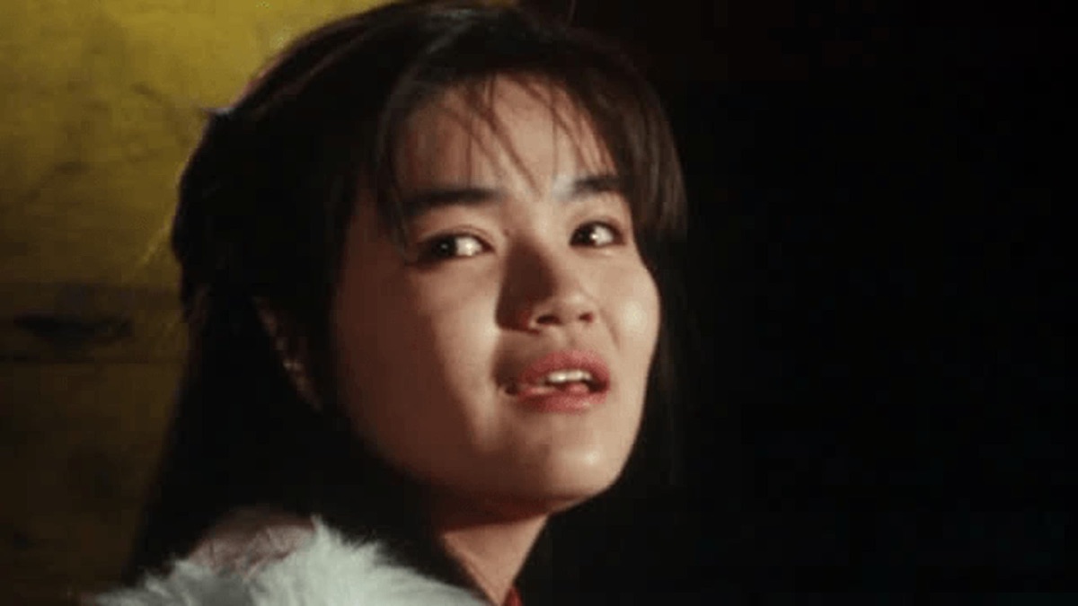 Episode 5 - Dairanger (Season 1, Episode 5) - Apple TV