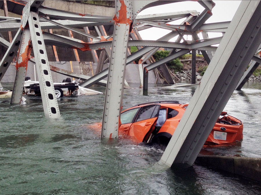 Epic Engineering Failures and the Lessons They Teach - Apple TV