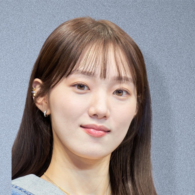 ‎Películas y programas de TV de Lee Sung-kyung - Apple TV