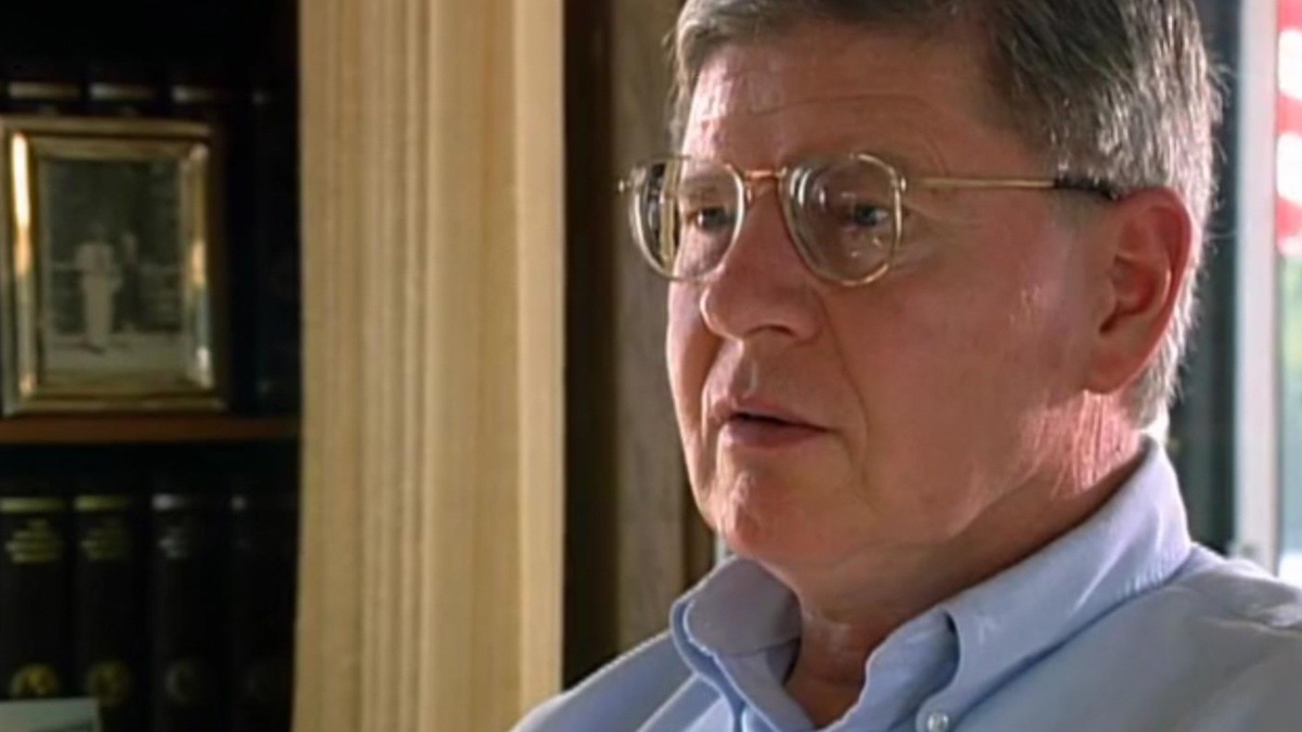 The Unforgotten – The New Detectives (Season 7, Episode 9) - Apple TV (CA)