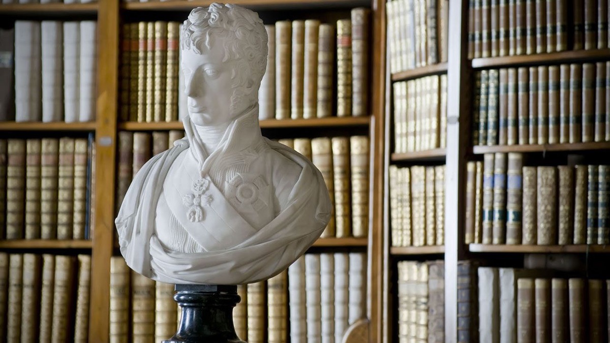 Third Reich | Apple TV